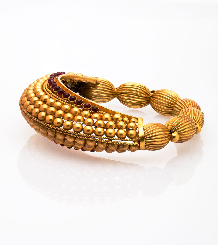 Raabel – Statement Silver Jewellery | Handcrafted in India | Online ...